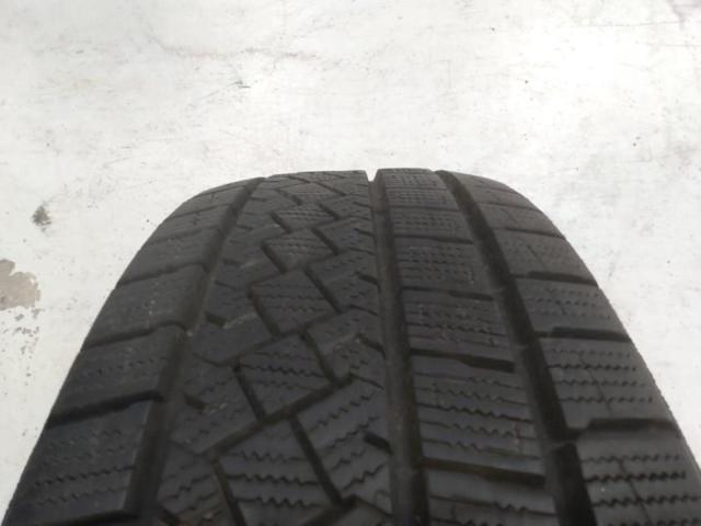 PIRELLI ICE ZERO ASIMMETRICO | 中古品 | アップガレージ 千葉成田店 | カー用品 スタッドレスタイヤ 15 ...