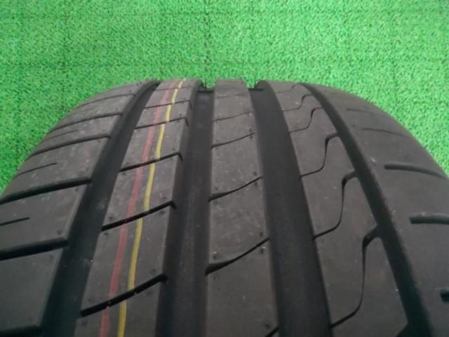 WORK LANVEC LM7 + MINERVA F205 | 中古品 | アップガレージ 千葉成田店 | カー用品 タイヤホイールセット ...