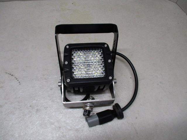 IPF ワークライト 642WL-1 | 中古品 | アップガレージ 埼玉久喜店 | カー用品 メンテナンス 工具を通販で購入する | 中古 ...