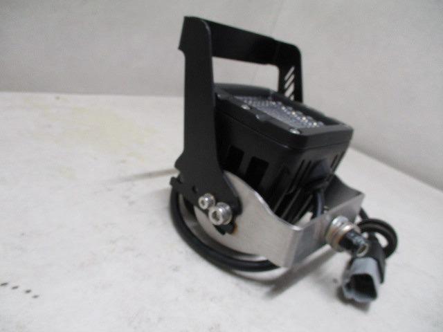 IPF ワークライト 642WL-1 | 中古品 | アップガレージ 埼玉久喜店 | カー用品 メンテナンス 工具を通販で購入する | 中古 ...