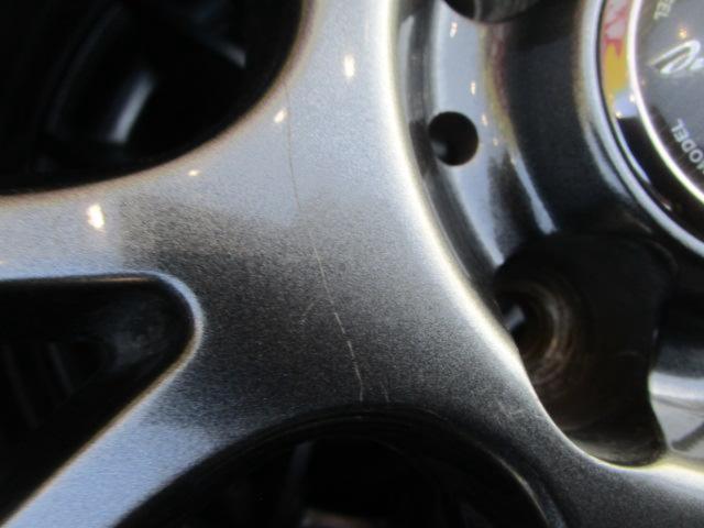 DUNLOP mistiere RB14 | 中古品 | アップガレージ 埼玉東松山店 | カー用品 アルミホイール 15インチホイールを通販で購入する | 中古カー＆バイク用品の販売なら ...