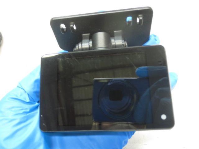 COMTEC DC-DR401 ドライブレコーダー (フロントのみ) | 中古品 | アップガレージ 米子店 | カー用品 カーAVアクセサリー ドライブレコーダーを通販で購入する | 中古 ...
