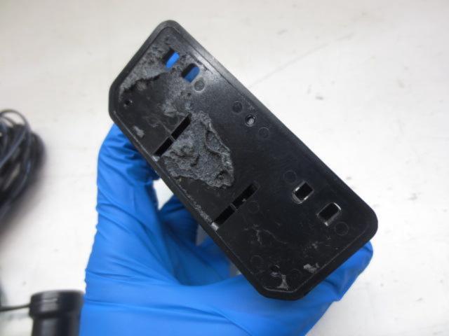 COMTEC DC-DR401 ドライブレコーダー (フロントのみ) | 中古品 | アップガレージ 米子店 | カー用品 カーAVアクセサリー ドライブレコーダーを通販で購入する | 中古 ...