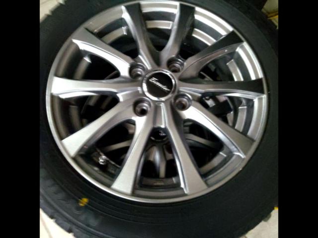 【HOT STUFF】Exceeder EX10+【AUTOBACS】North Trek N5i | 中古品 | アップガレージ 福岡新宮店 ...