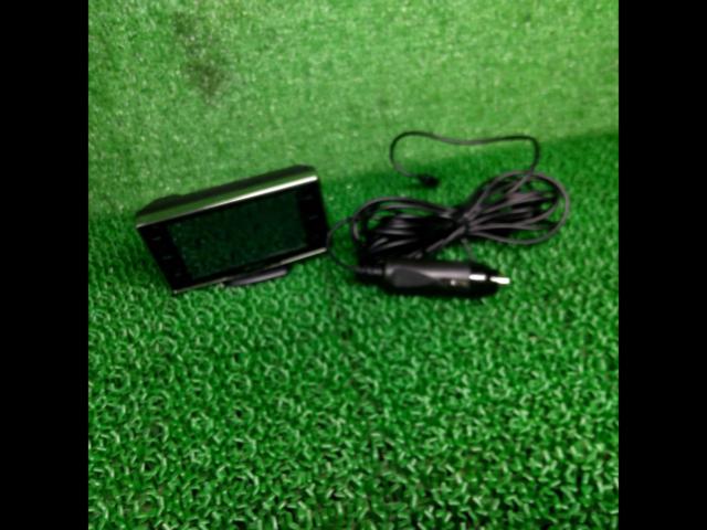 COMTEC ZERO707LV | 中古品 | アップガレージ 福岡新宮店 | カー用品 電装系 レーダー探知機を通販で購入する | 中古カー＆バイク用品の販売ならアップガレージ