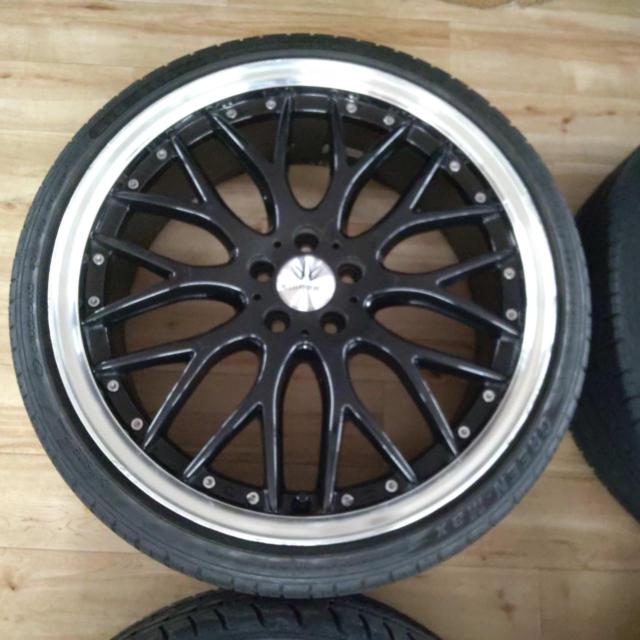 BADX(バドックス) 632 LOXARNY(ロクサーニ) LOXARNY MULTI FORCHETTA + MAXTREX M1 ...