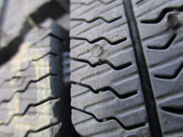 ★新品タイヤ付き!!バランス調整済み★BRIDGESTONE TOPRUN R7+GOODYEAR ICENAVI7(2024年製造) | 中古品 | アップガレージ 埼玉本庄店 | カー用品 ...