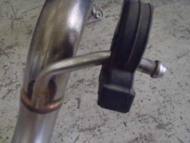 柿本改 GT-box06&S 【アルトRS/アルトワークス (HA36S / 4WD)】 | 中古品 | アップガレージ 川越インター店 | カー用品 吸気・排気系 マフラーを通販で購入する ...