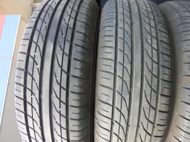 【YOKOHAMA】PRACTIVA BP01 185/70R14 | 中古品 | アップガレージ 青森弘前店 | カー用品 タイヤ 14 ...