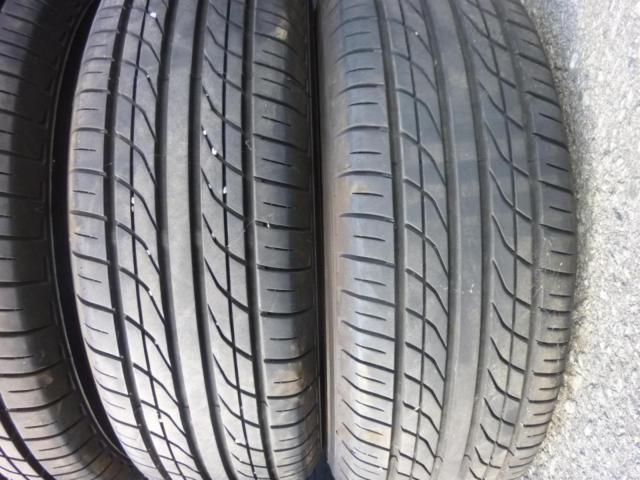 【YOKOHAMA】PRACTIVA BP01 185/70R14 | 中古品 | アップガレージ 青森弘前店 | カー用品 タイヤ 14 ...