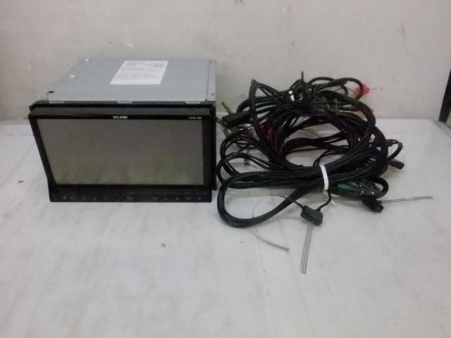 ECLIPSE AVN-V02 | 中古品 | アップガレージ 滋賀大津店 | カー用品 カーナビ(地デジ） AV一体メモリーナビ（地デジ）を通販で購入する | 中古カー＆バイク用品の販売なら ...