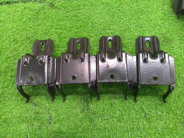 THULE 415 | 新古品 | アップガレージ 札幌東雁来店 | カー用品 キャリアを通販で購入する | 中古カー＆バイク用品の販売なら ...