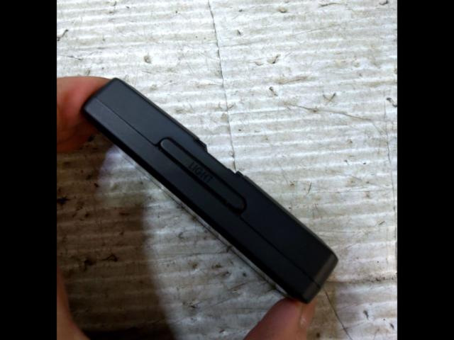 NAPOLEX Fizz 車用電波時計 | 中古品 | アップガレージ 埼玉西浦和店 | カー用品 アクセサリーを通販で購入する | 中古カー ...