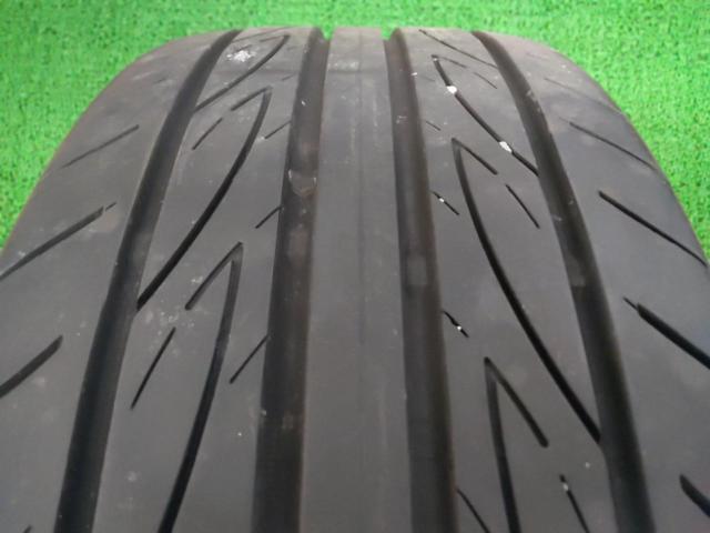 ENKEI Racing RPF1 + YOKOHAMA ADVAN FLEVA V701 | 中古品 | アップガレージ ホイールズ千葉市原店 | カー用品 タイヤホイールセット 15インチ ...