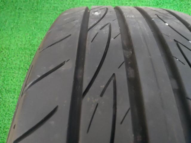 ENKEI Racing RPF1 + YOKOHAMA ADVAN FLEVA V701 | 中古品 | アップガレージ ホイールズ千葉市原店 | カー用品 タイヤホイールセット 15インチ ...