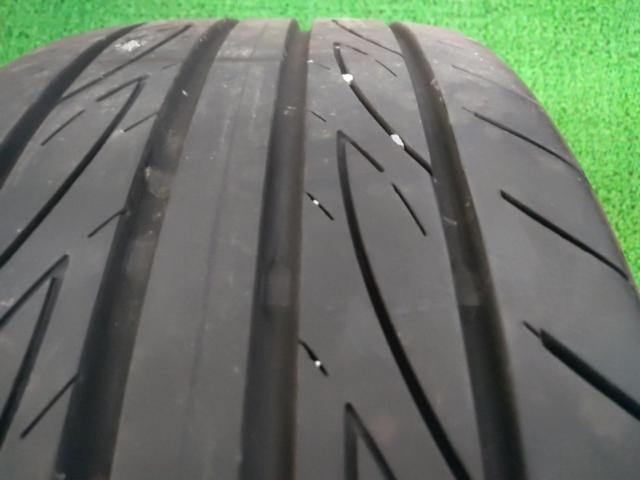 ENKEI Racing RPF1 + YOKOHAMA ADVAN FLEVA V701 | 中古品 | アップガレージ ホイールズ千葉市原店 | カー用品 タイヤホイールセット 15インチ ...