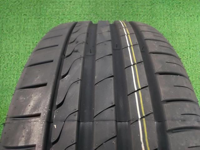 YOKOHAMA ADVAN Racing RZ2 + MINERVA F205【新品タイヤ付き!!!】 | 中古品 | アップガレージ ...