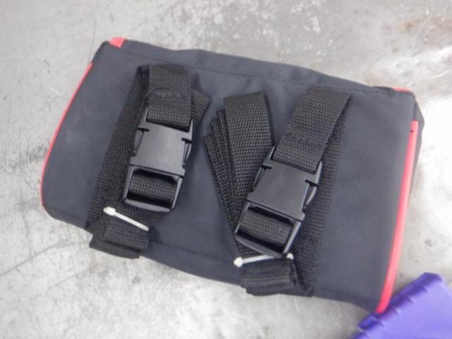 値下げしましたREDBARON レッドバロン BL-10 バーロック | 中古品 | アップガレージ ライダース京都八幡店 | バイク用品 ...