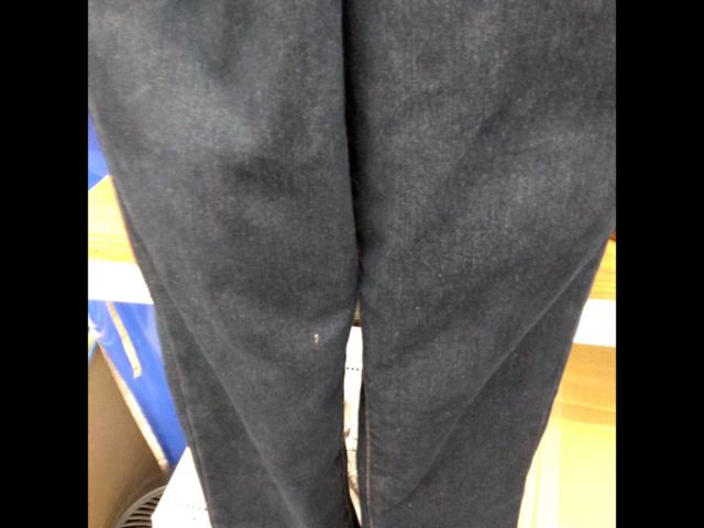 EDWIN KBC03 デニムパンツ Lサイズ | 中古品 | アップガレージ ライダース柏店 | バイク用品 ウエア パンツ[レザー含](二輪)を通販で購入する | 中古カー＆バイク用品の ...