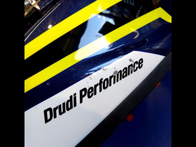 Arai(アライ) Astro GX(アストロGX) STAR&STRIPE YELLOW Lサイズ | 中古品 | アップガレージ ...