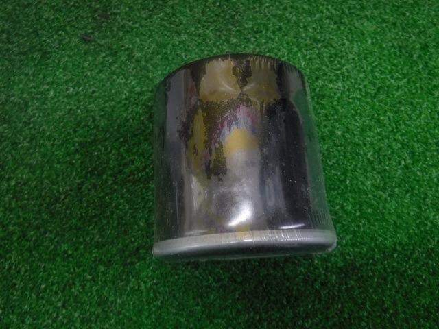 PFP オイルフィルター | 新古品 | アップガレージ ライダース奈良橿原店 | バイク用品 吸気・燃料系 その他燃料系(二輪)を通販で購入 ...