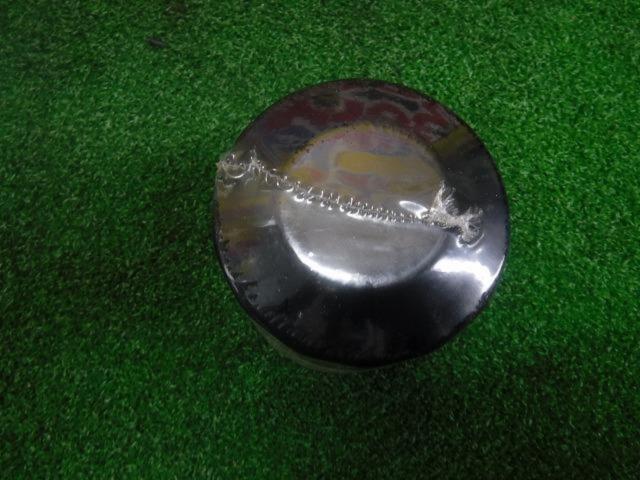 PFP オイルフィルター | 新古品 | アップガレージ ライダース奈良橿原店 | バイク用品 吸気・燃料系 その他燃料系(二輪)を通販で購入 ...