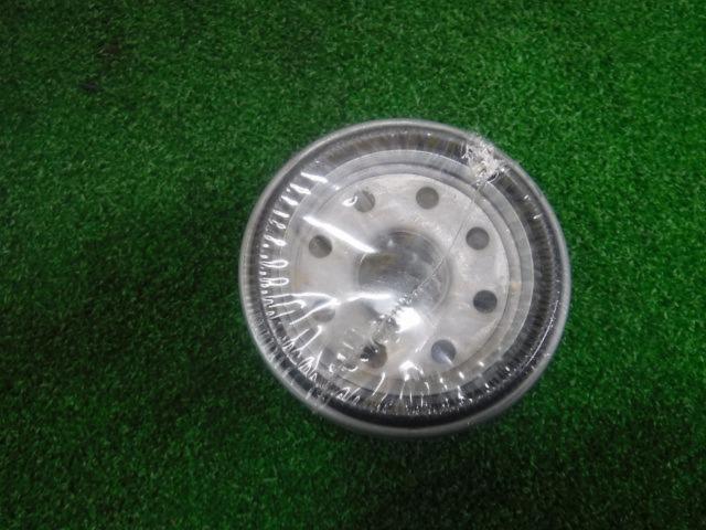 PFP オイルフィルター | 新古品 | アップガレージ ライダース奈良橿原店 | バイク用品 吸気・燃料系 その他燃料系(二輪)を通販で購入 ...