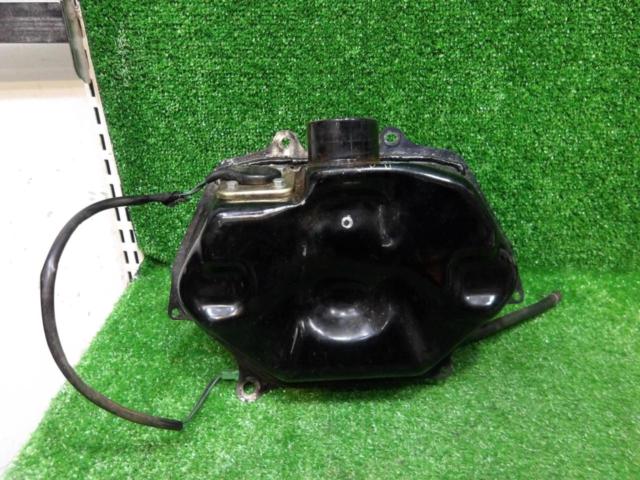 【YAMAHA】純正タンク JOG(3KJ) | 中古品 | アップガレージ ライダースナップス相模原橋本店 | バイク用品 外装 タンク ...
