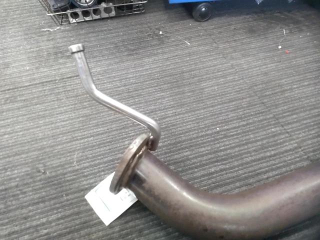 Laun Sport JWRC右出しマフラー【スイフトスポーツ･ZC31】 | 中古品 | アップガレージ 横浜町田総本店 | カー用品 吸気 ...