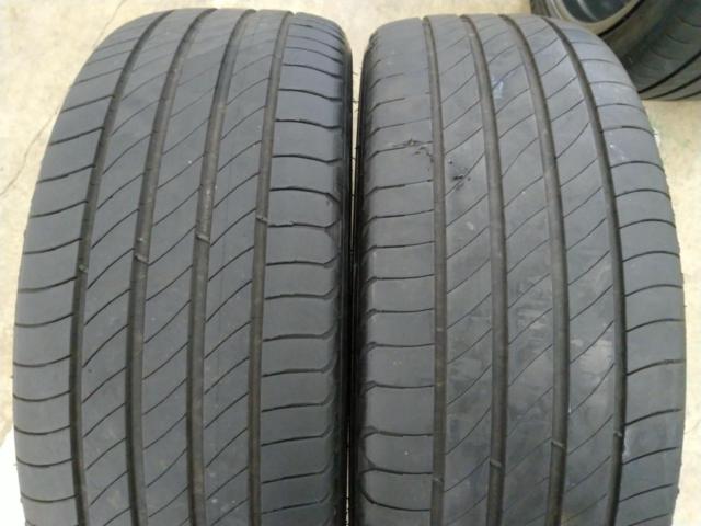 IMPUL GT-06+MICHELIN PRIMARY 4 | 中古品 | アップガレージ 横浜町田総本店 | カー用品 タイヤホイール ...