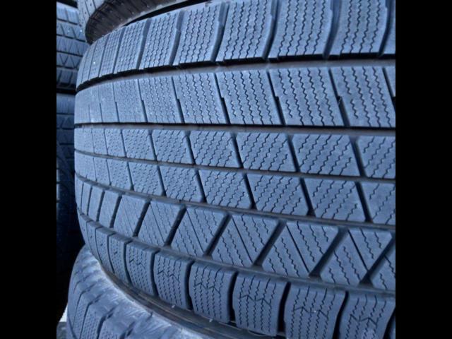 BRIDGESTONE TOPRUN + BRIDGESTONE BLIZZAK VRX3 | 中古品 | アップガレージ 国立府中インター店 ...