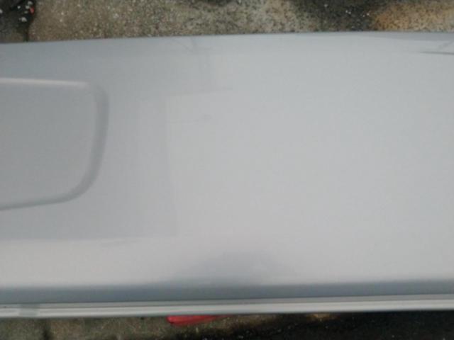 INNO BR560 ローダウンクルーザー ルーフボックス | 中古品 | アップガレージ 平塚店 | カー用品 キャリア ルーフBOXを通販 ...