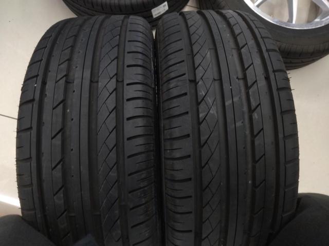 5ZIGEN HYPER 5ZR+HIFLY HF805 | 中古品 | アップガレージ 千葉中央店 | カー用品 タイヤホイールセット 15 ...