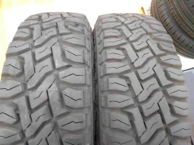 4×4Engineering(フォーバイフォーエンジニアリング)BRADLEY(ブラッドレー) V+TOYO OPEN COUNTRY R/T ...