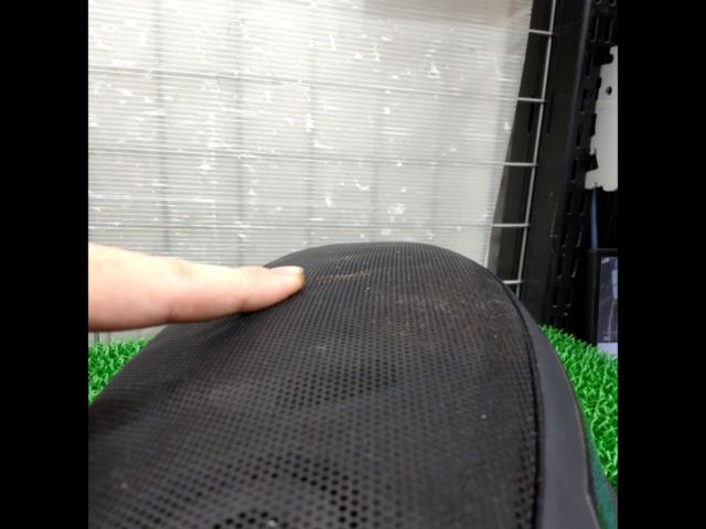 ADDZEST/Clarion SRB400 | 中古品 | アップガレージ 千葉八千代店 | カー用品 スピーカー 置型スピーカーを通販で ...