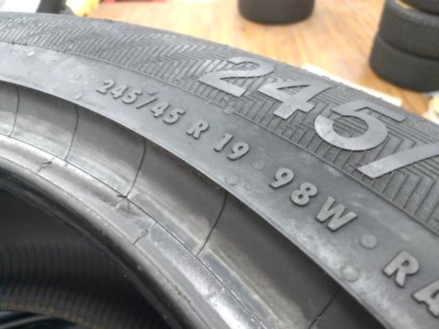 Gislaved ULTRA SPEED2 | 中古品 | アップガレージ 練馬店 | カー用品 タイヤ 19インチタイヤを通販で購入する ...