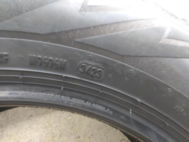 PIRELLI ICE ZERO ASIMMETRICO | 中古品 | アップガレージ ホイールズ埼玉新座店 | カー用品 スタッドレス ...