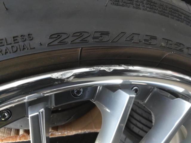TANABE SSR EXECUTOR CV05+DUNLOP SP SPORTMAXX 055 | 中古品 | アップガレージ ホイールズ ...