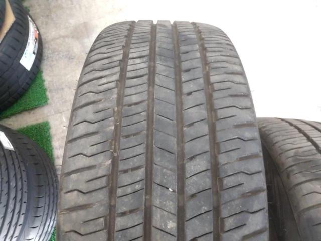 TANABE SSR EXECUTOR CV05+DUNLOP SP SPORTMAXX 055 | 中古品 | アップガレージ ホイールズ ...