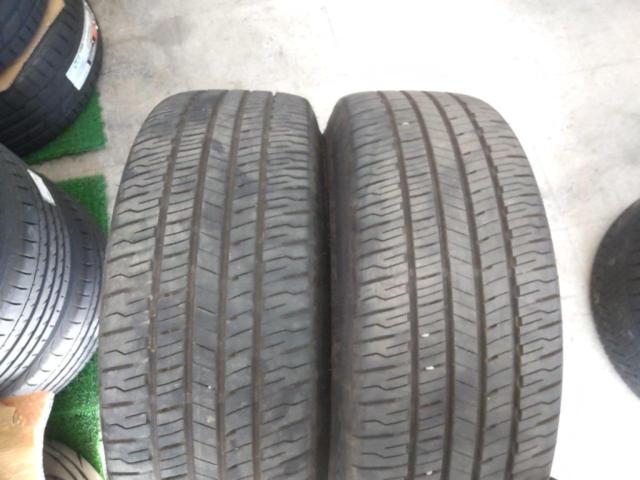 TANABE SSR EXECUTOR CV05+DUNLOP SP SPORTMAXX 055 | 中古品 | アップガレージ ホイールズ ...