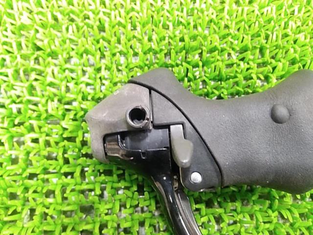 SHIMANO ST-2200 2×8S STIレバーセット | その他レバーを通販で購入する | 中古自転車・自転車パーツを購入するなら ...