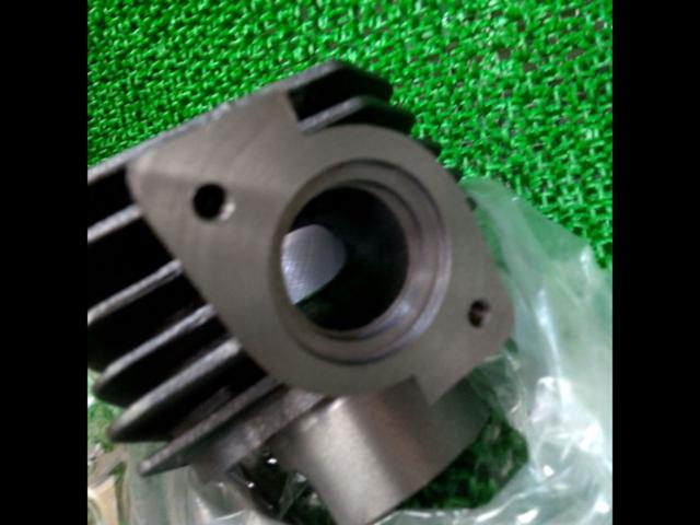 leihuo 72cc ボアアップキット | 新古品 | アップガレージ 浜松インター店 | バイク用品 エンジン・フレーム シリンダー・ボア ...