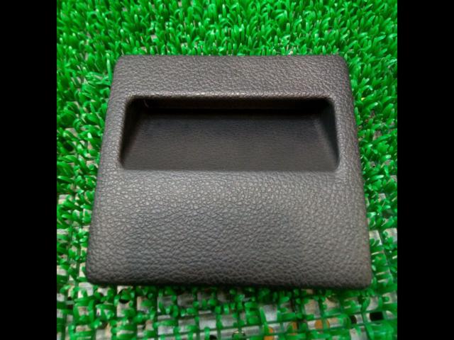スバル純正 フューズカバー 66135AJ020 | 中古品 | アップガレージ 東名川崎店 | カー用品 インテリア その他インテリアを通販 ...