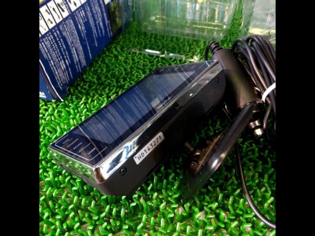 COMTEC ZERO 704V | 中古品 | アップガレージ 小山店 | カー用品 電装系 レーダー探知機を通販で購入する | 中古カー＆バイク用品の販売ならアップガレージ