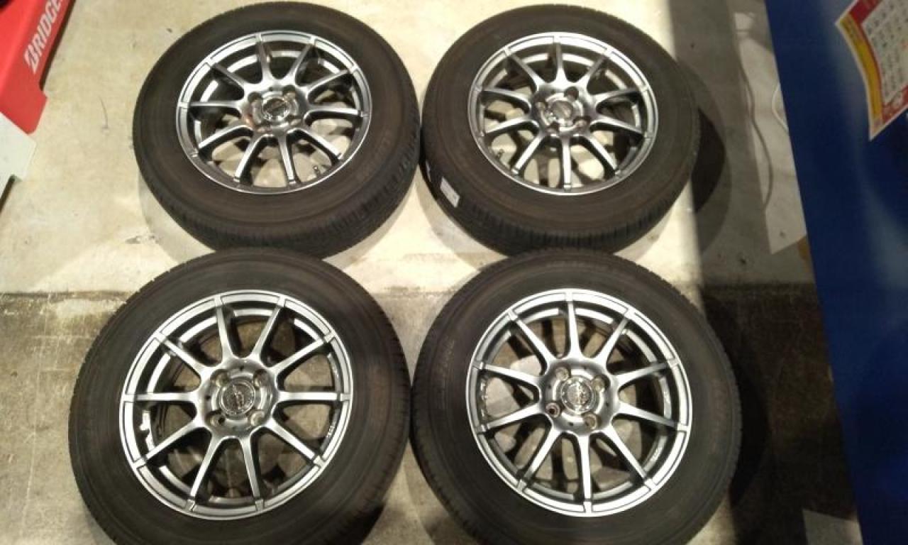 A-TECH SCHNEIDER CORSAGE PREMIUM LIGHT+ECO FINE+ECO FINE | やや傷や汚れあり ...