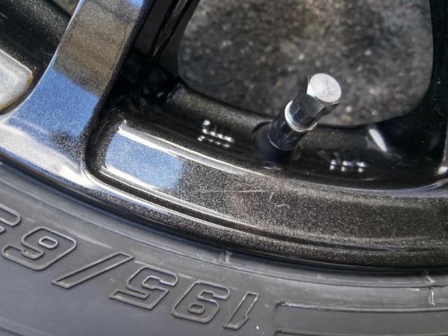 4BADX(バドックス) 632 LOXARNY(ロクサーニ) LOXARNY SPORT RS-10 + GOODYEAR(グッドイヤー ...