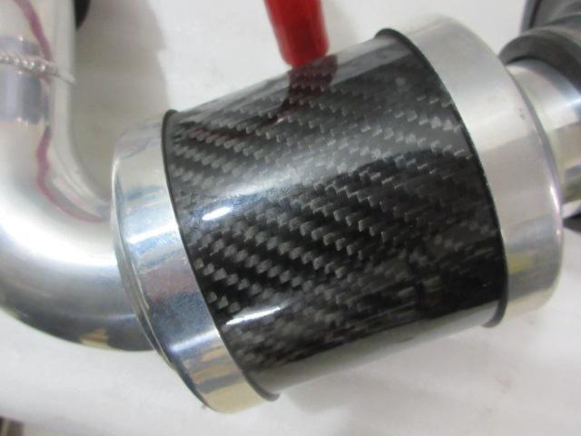 ZERO1000 POWER CHAMBER (Y12405) | 中古品 | アップガレージ 新潟店 | カー用品 吸気・排気系 エア ...