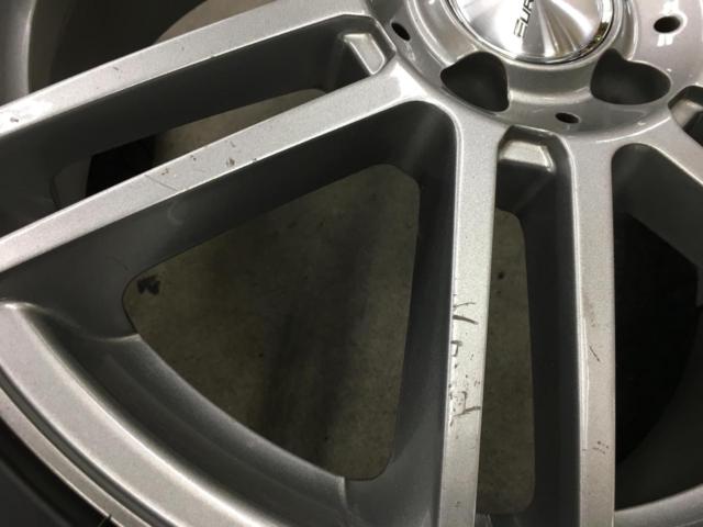 Lehrmeister(レアマイスター) EUROTECH(ユーロテック) STAGE TW7 + MICHELIN(ミシュラン) X-ICE ...