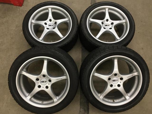 【TANABE(タナベ)】SSR SERIES(エスエスアール シリーズ) SSR INTEGRAL A2 | 中古品 | アップガレージ ...