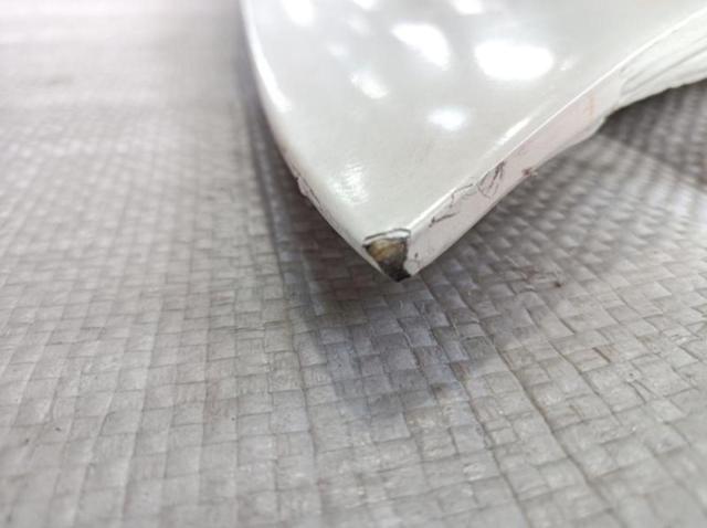 D-MAX D1-SPEC FRPボンネット | 中古品 | アップガレージ 高松店 | カー用品 ボディパーツ ボンネットを通販で購入する | 中古カー＆バイク用品の販売ならアップガレージ